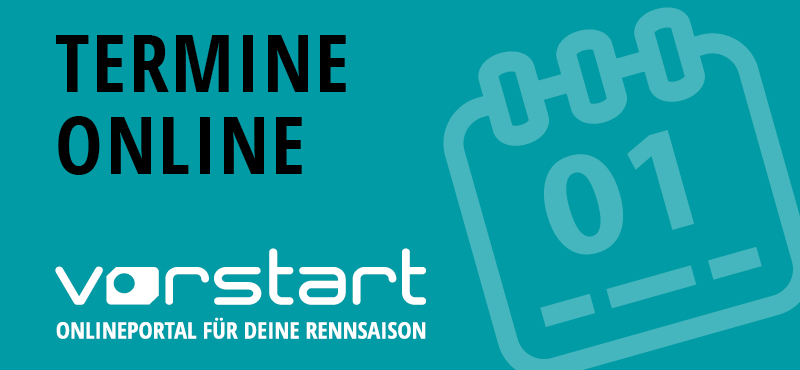 Starterlisten Motocross MC Groß Glienicke e.V. am 04.07.2026